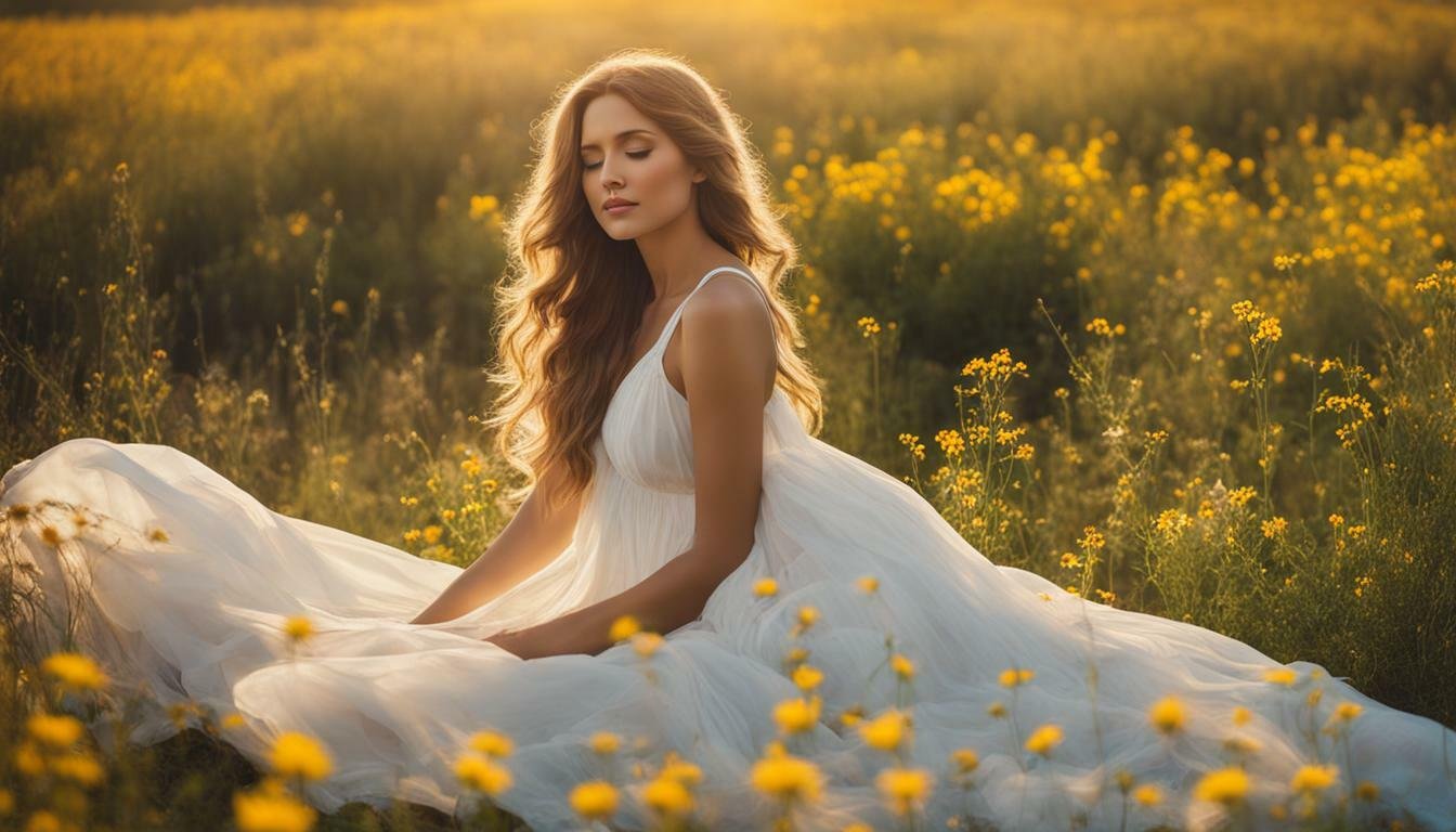 Are soft naturals attractive?