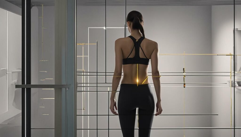 How to find my body type?