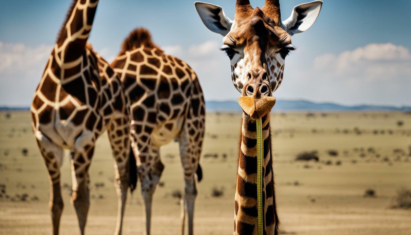 What are 5 signs that you have stopped growing in height for girls?