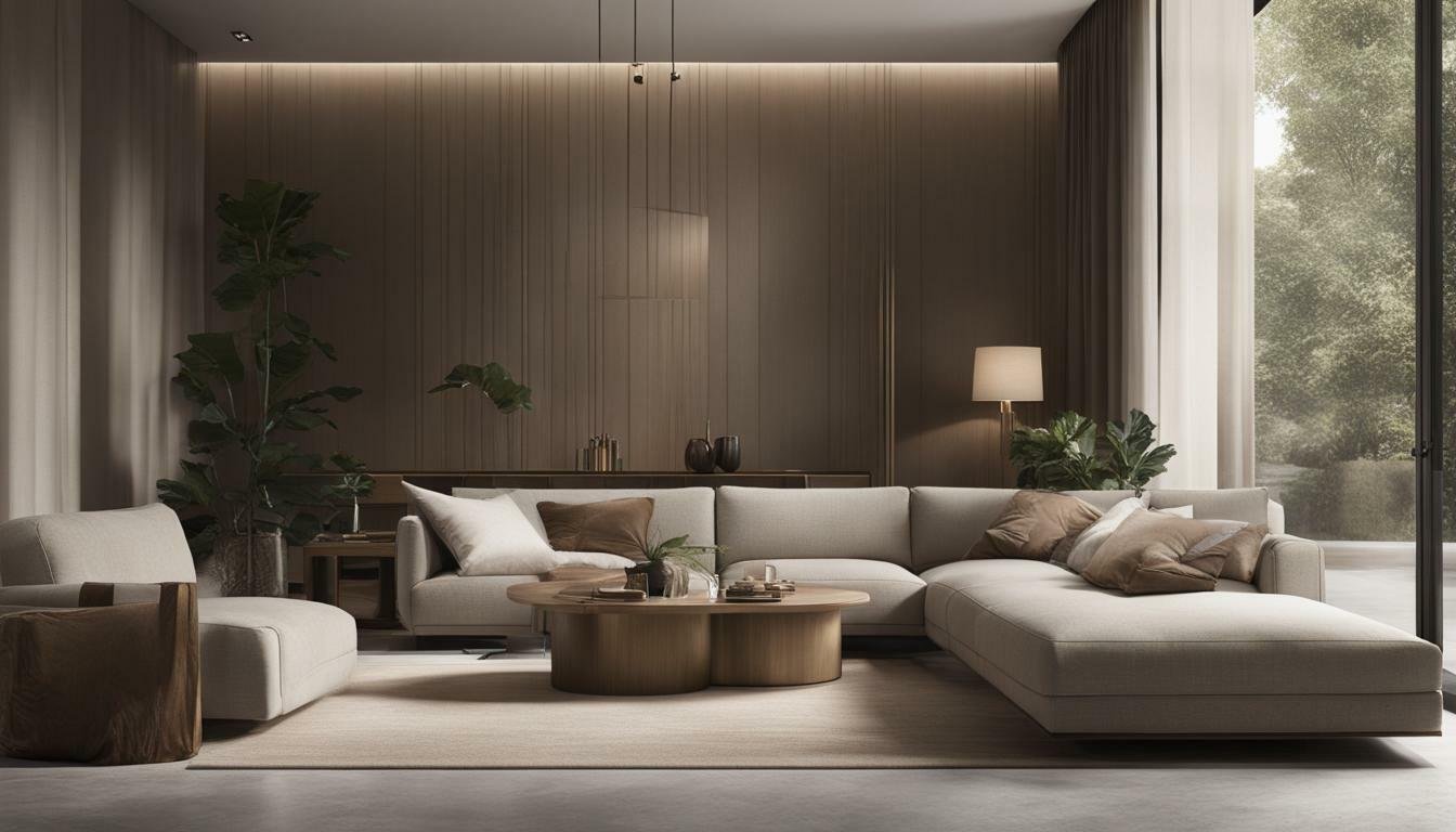 What is the difference between soft natural and soft classic?