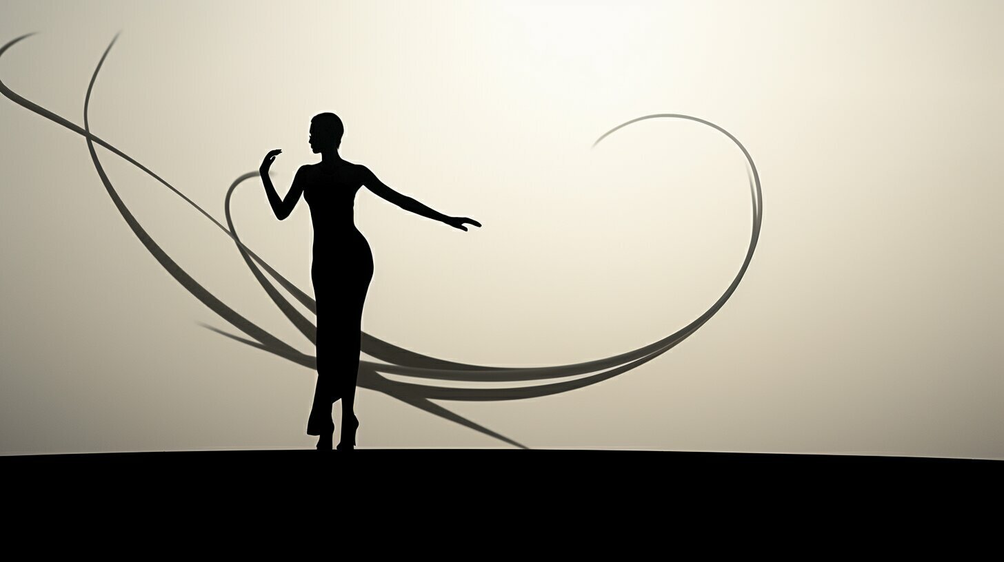 Are soft dramatics feminine?