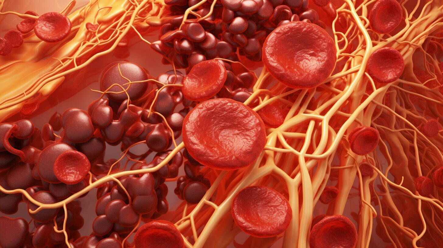 Why does fat fill you up?