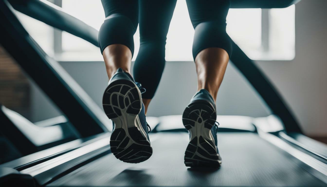 What is the thinnest body type?