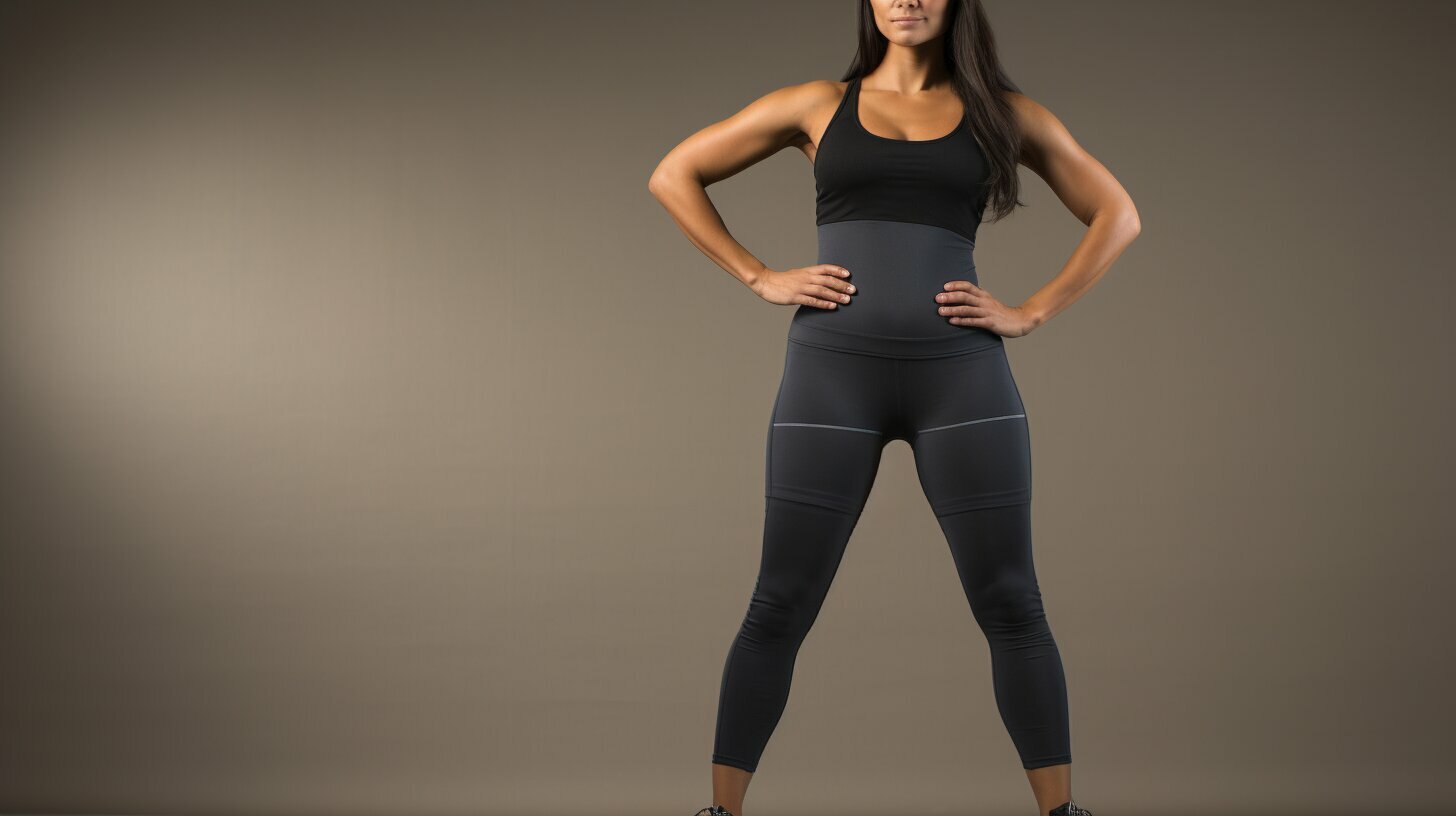 What body type do guys prefer?