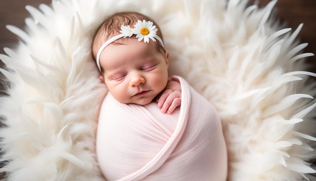 Can You Name A Baby Kate