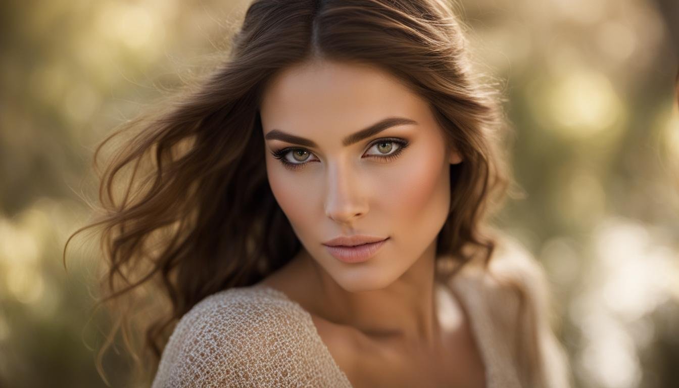 What is the difference between soft dramatic and soft natural?