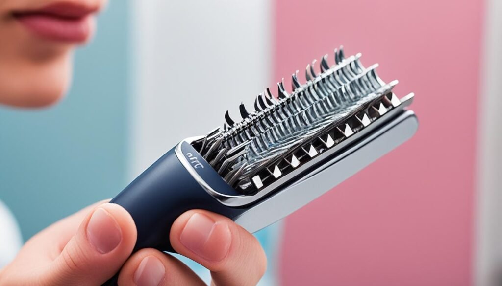 Does Pubic Hair Turn Guys Off