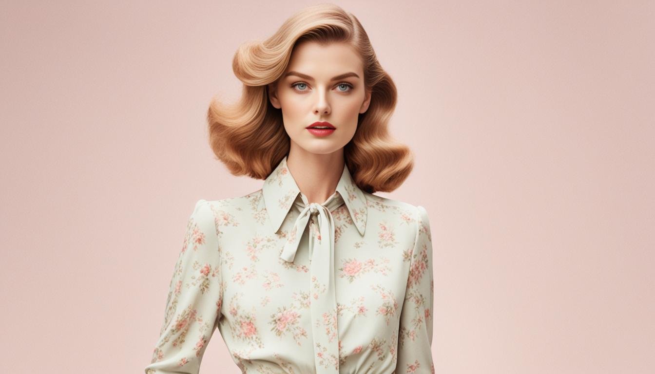 Am I soft or dramatic classic?