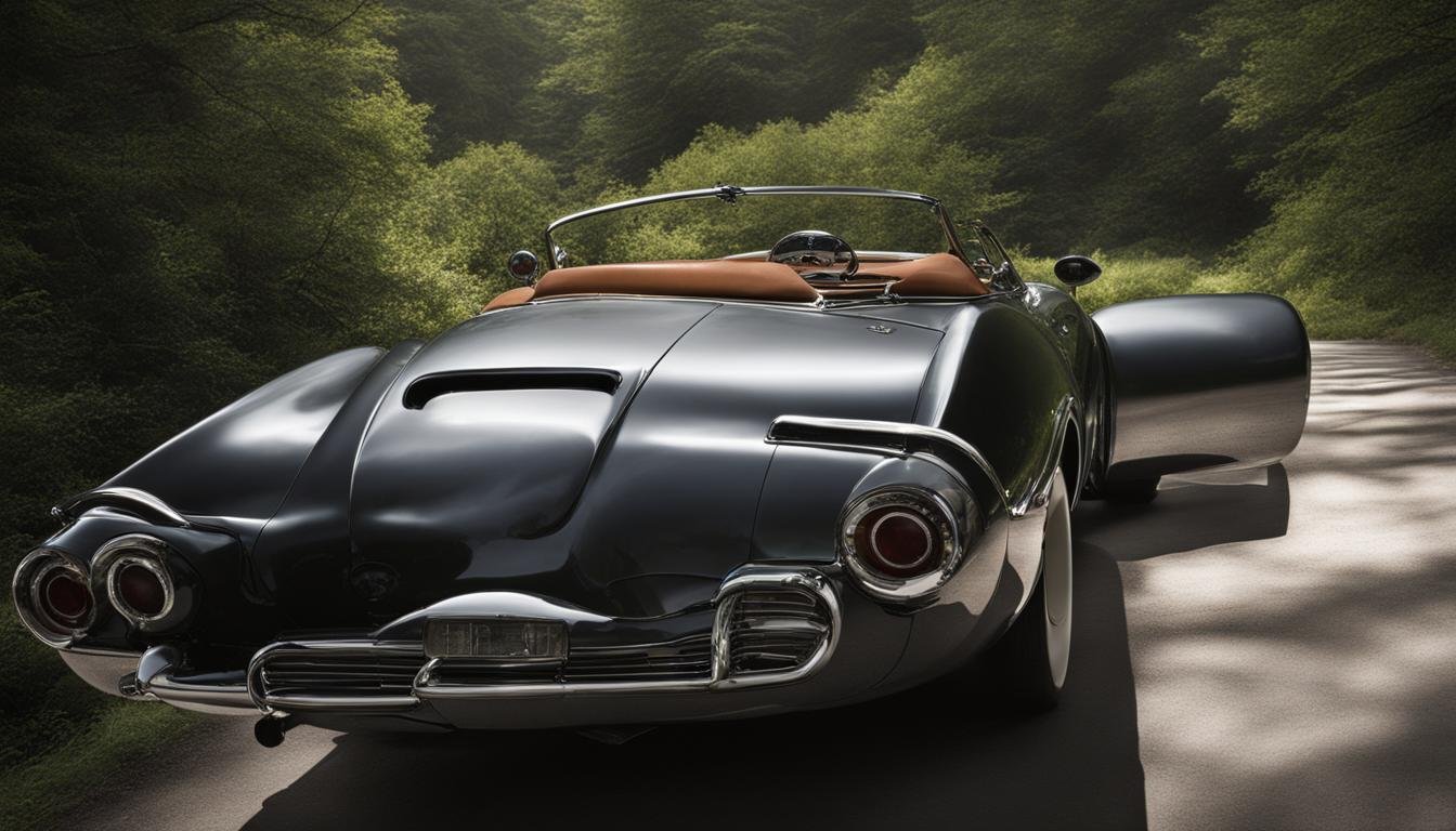 Am I dramatic or soft dramatic?