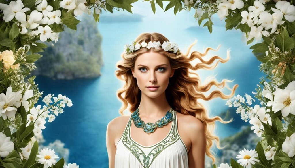 What is the most liked female body type?