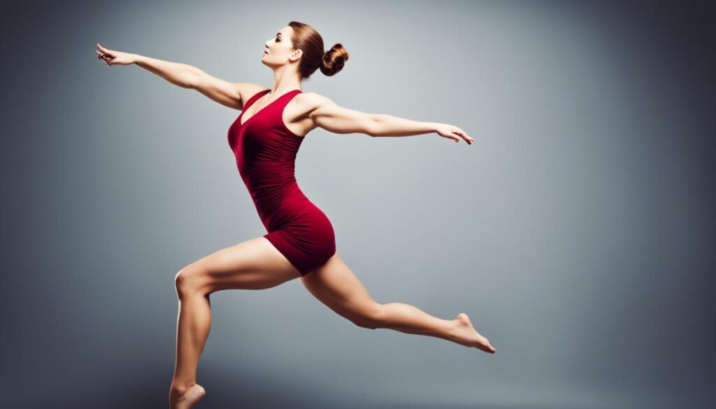 Who has the most attractive body shape?