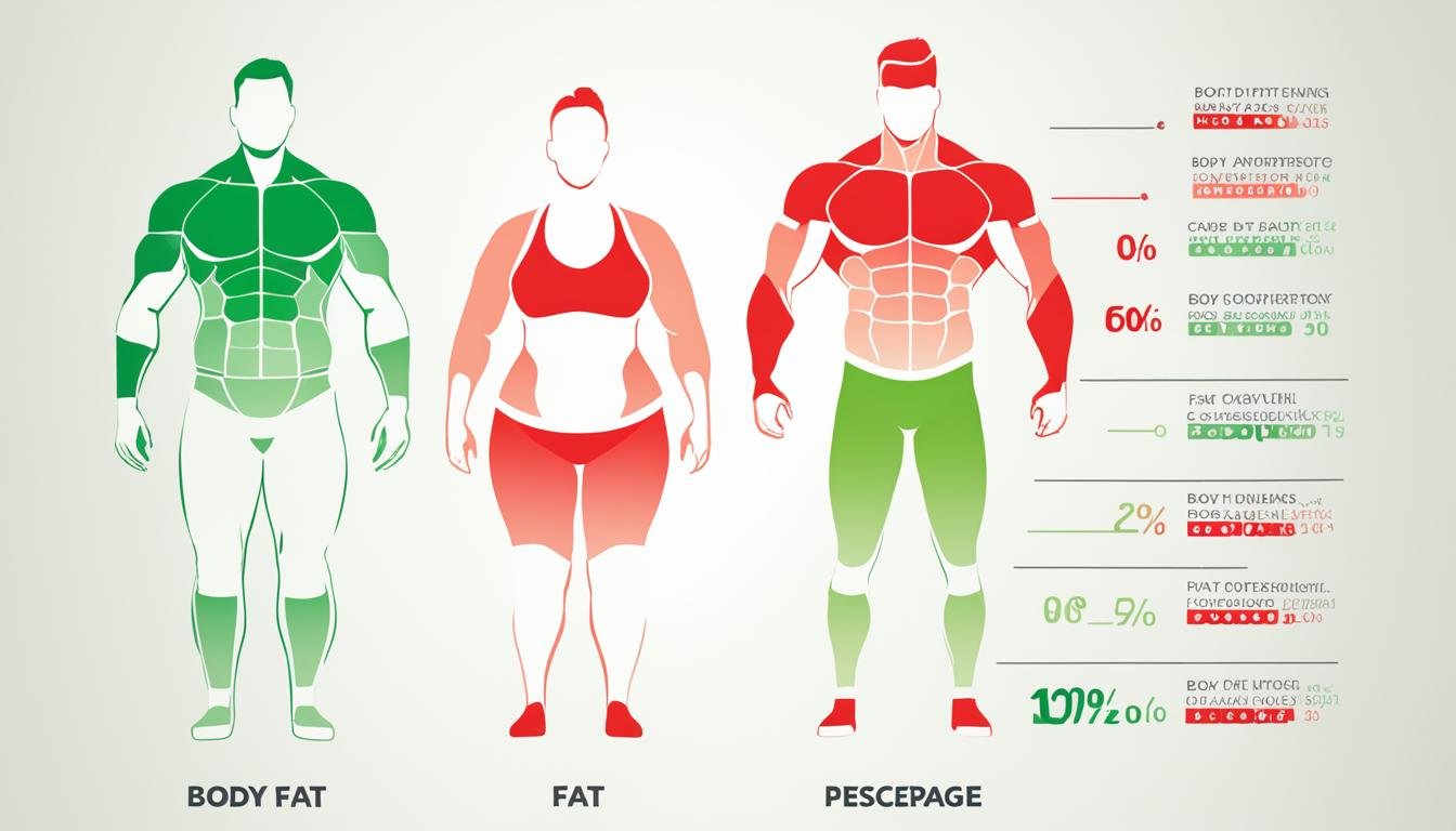 Who has the most attractive body shape?