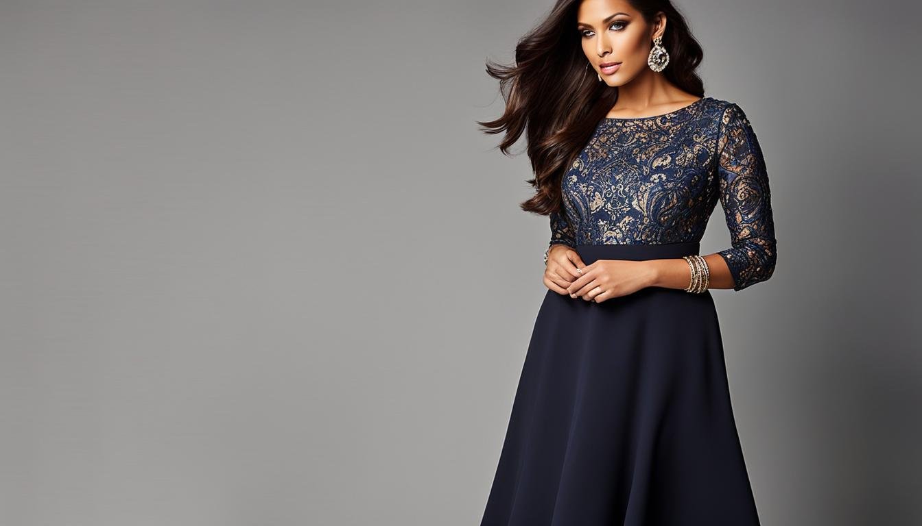 What styles should you avoid hourglass?