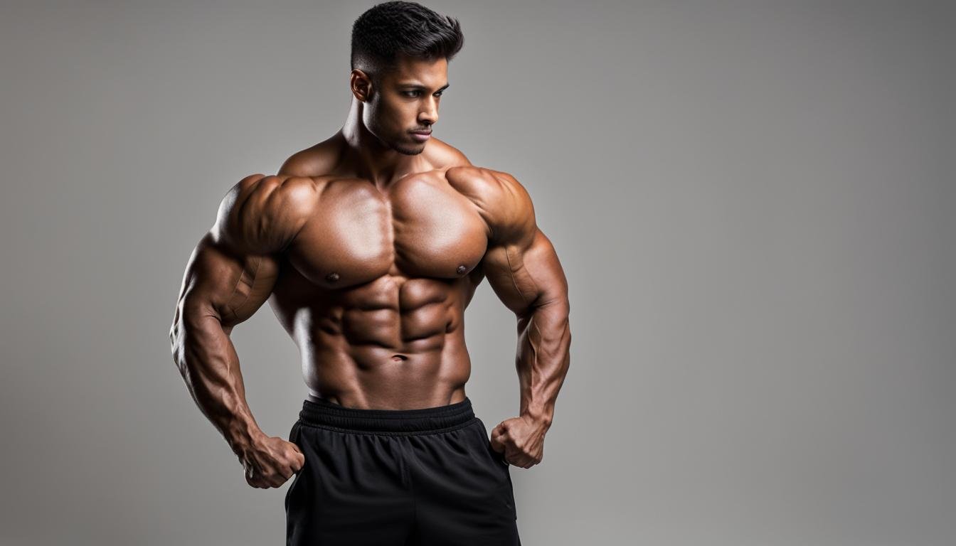 What is the most attractive body fat percentage?