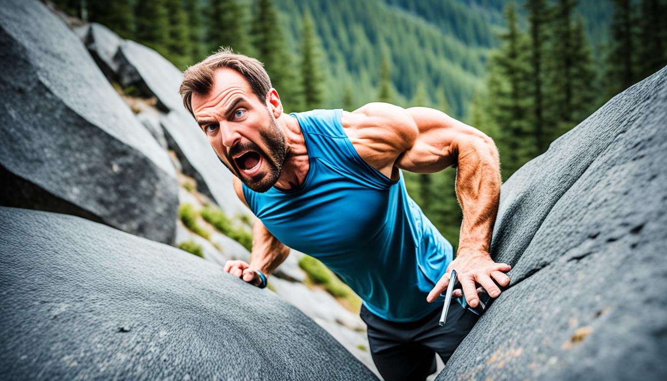 What's the hardest weight to lose?
